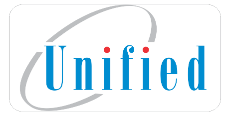 Unified - United We Grow