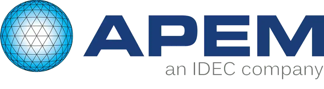 Unified - United We Grow