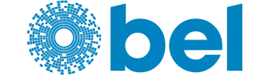 Unified - United We Grow