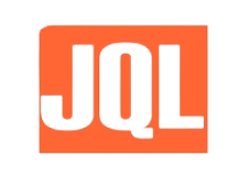 Unified - United We Grow