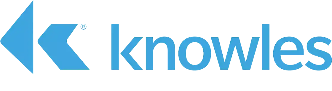 Unified - United We Grow