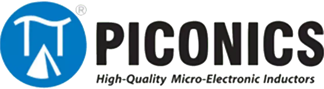 Unified - United We Grow